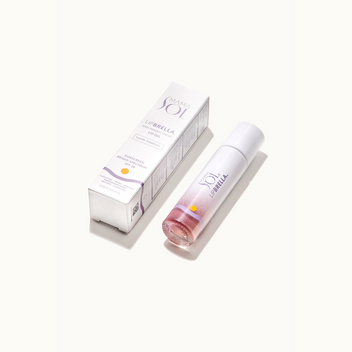 Mineral Sunscreen for Face | Mama Sol