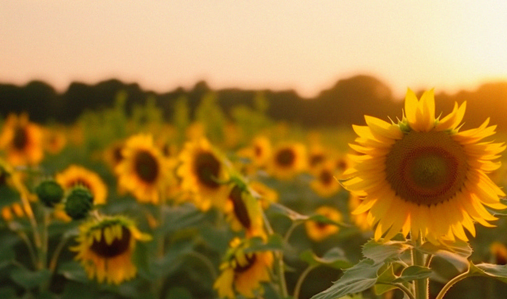 Get in Touch | Mama Sol